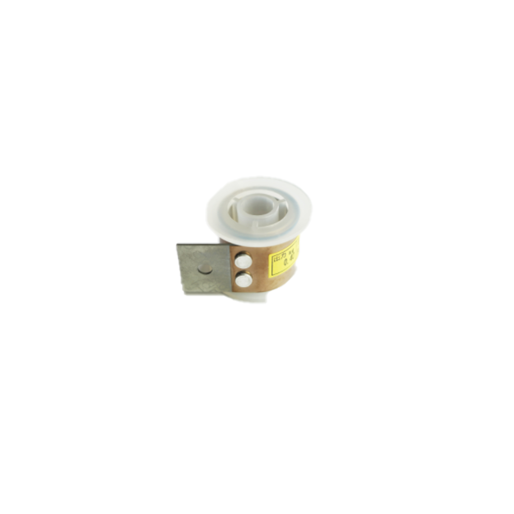 MISUMI Static load (constant force) spring 0.4kgf 1000mm – Focusing_KOREA